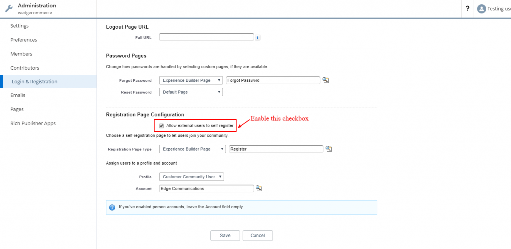 communities-settings-and-customize-community-url-in-salesforce
