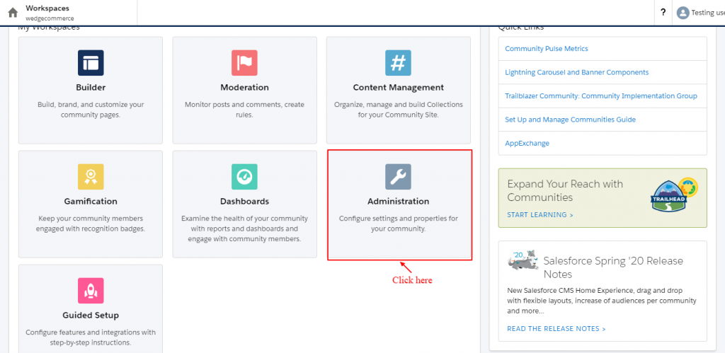 communities-settings-and-customize-community-url-in-salesforce