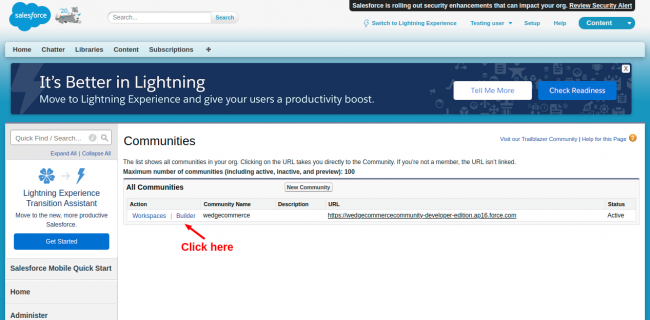 communities-settings-and-customize-community-url-in-salesforce communities-settings-and-customize-community-url-in-salesforce