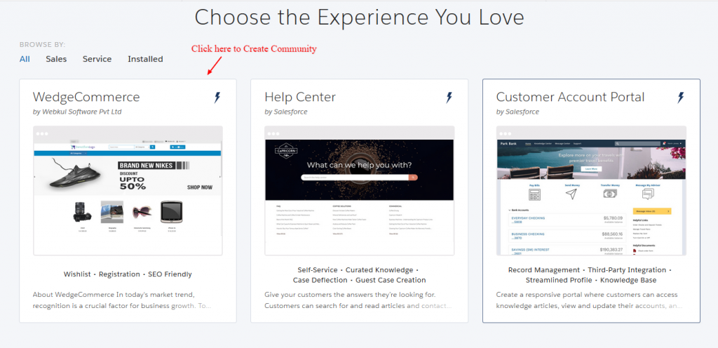 communities-settings-and-customize-community-url-in-salesforce communities-settings-and-customize-community-url-in-salesforce