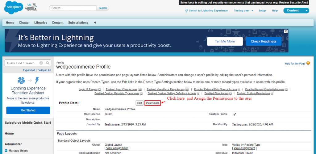 communities-settings-and-customize-community-url-in-salesforce
