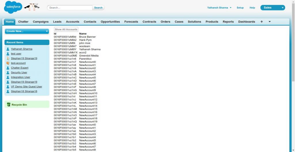 Using If Condition In Visualforce To Disable A Button On Certain Condition