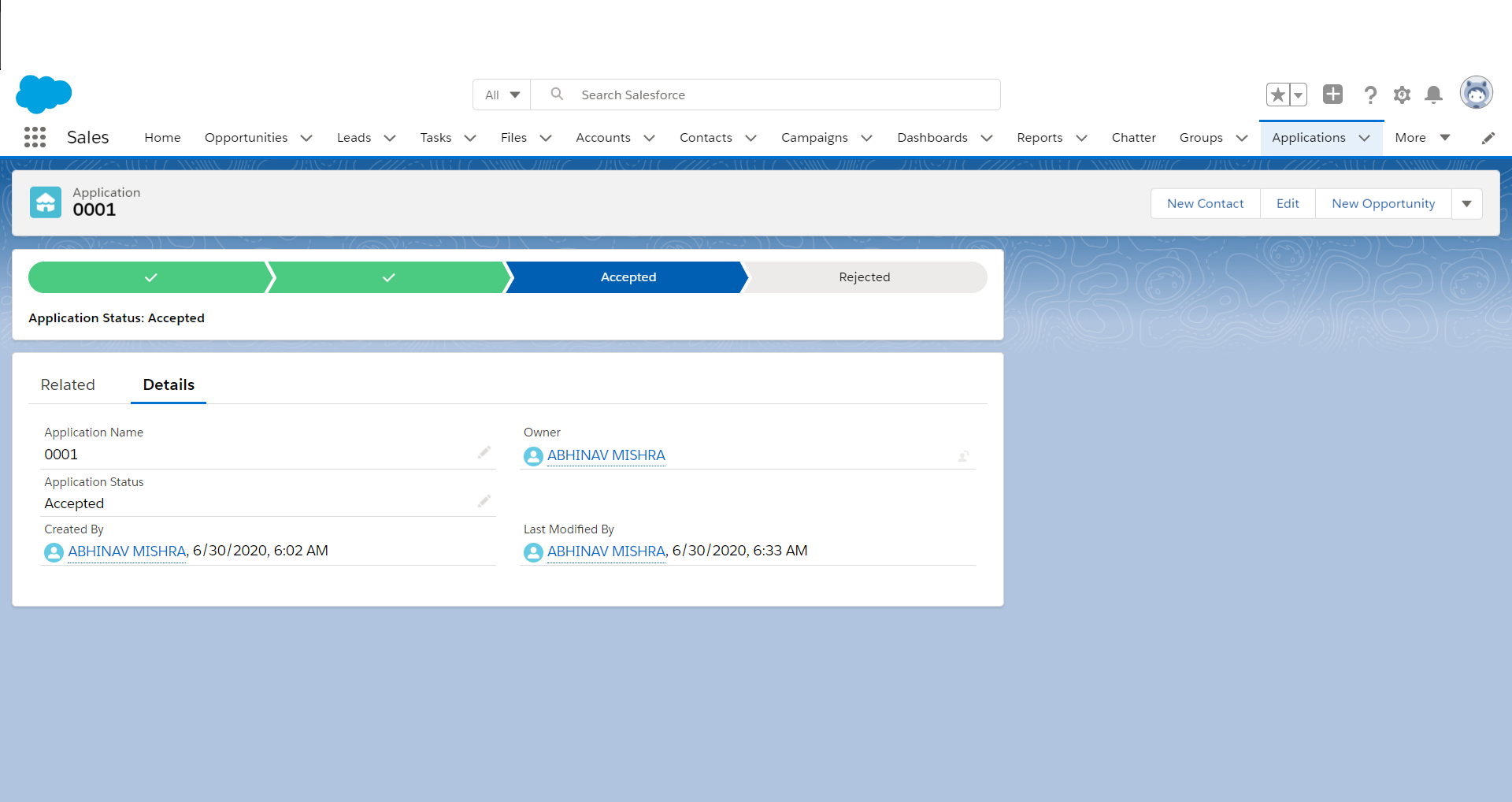 Lightning Custom Path For Picklist Field In Salesforce Using Lightningpicklistpath Wedgecommerce