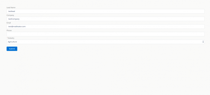 Display Picklist Values Dynamically In Lightning Component Using Apex