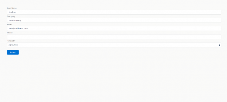Display Picklist Values Dynamically In Lightning Component Using Apex